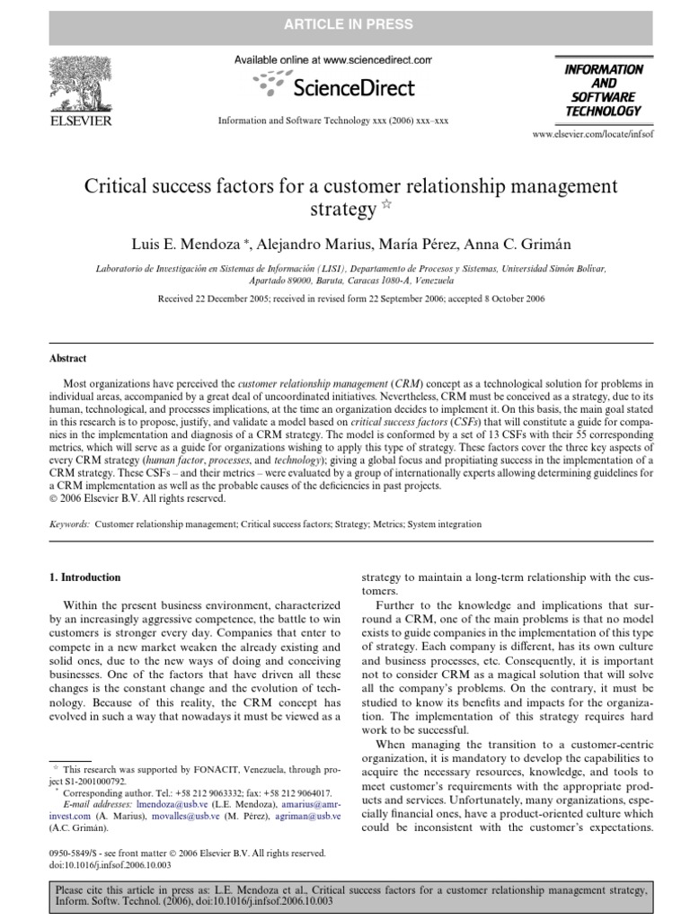 m1 s1 - DocShare.tips