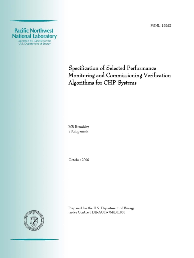 System.pdf - DocShare.tips