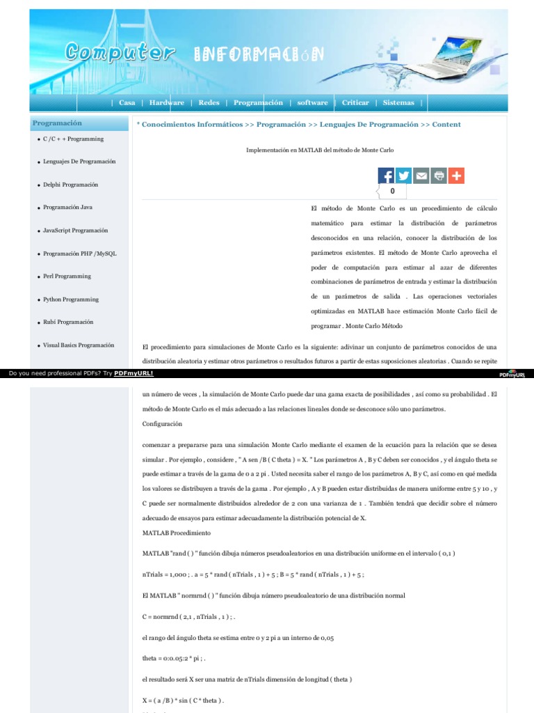 Download HTTP Ordenador Wingwit Com Programacion Computer Programming Languages 86402 HTML ...