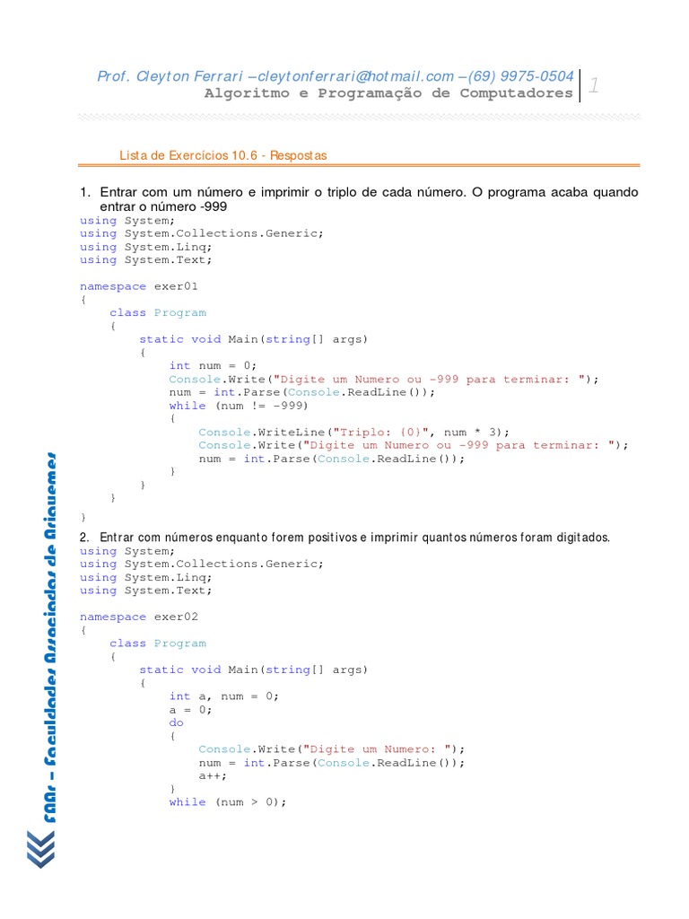 Algoritmo-e-Programação-de-Computadores (1).pdf - DocShare.tips