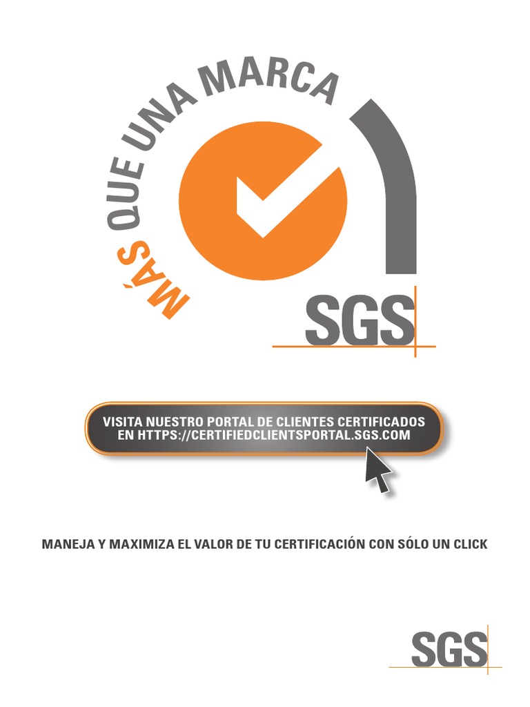 SGS SSC CCP Brochure Web LR Spread Esp - DocShare.tips