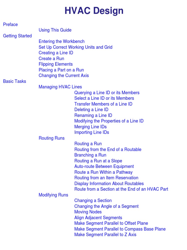[]_Hvac_Design_Catia.pdf - DocShare.tips