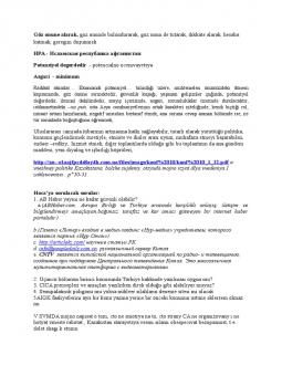 Documents, Slides - Share & Upload - DocShare.tips