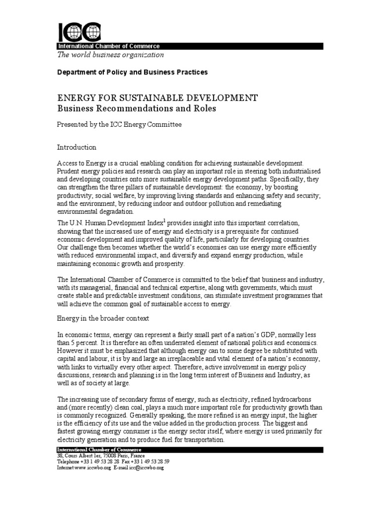 Energy - DocShare.tips